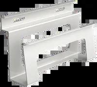 Корпуса металлические распределительные TITAN 3 на официальном сайте ...