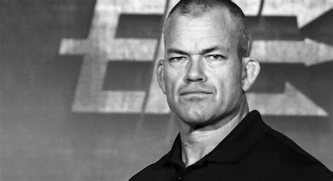 No Excuses Jocko Willink On The James Altucher Show • Podcast Notes