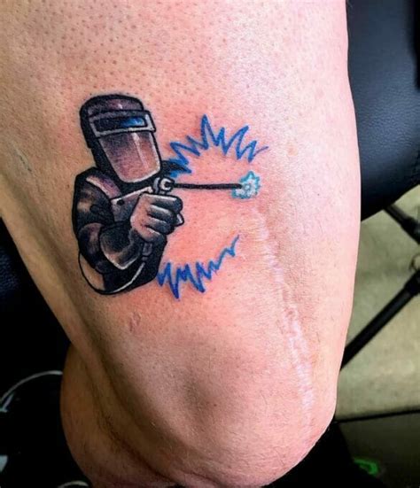 101 Best Funny Tattoo Ideas You Have To See To Believe