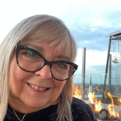 Rebecca Becky Doster Practice Manager Kling Deibler And Glick Llp Linkedin