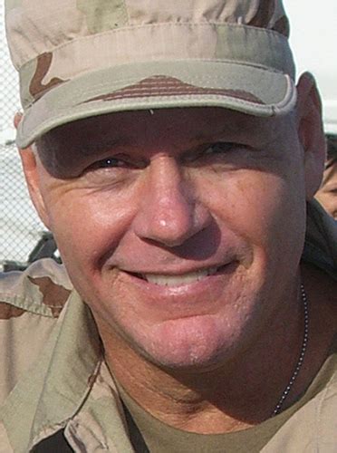 Poze Antoni Corone Actor Poza 6 Din 7 Cinemagia Ro