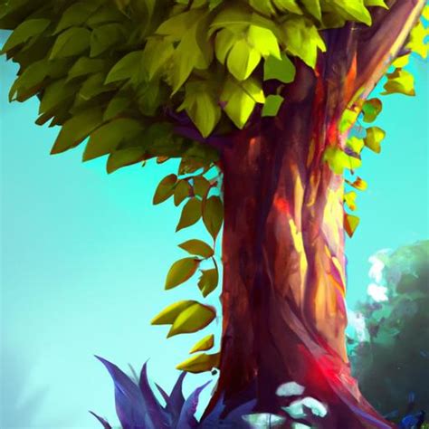 Are Beech Trees Protected Heres What You Need To Know Tree Pursuits