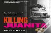 Killing Juanita Commemorating The 50th Anniversary Of One Of Australia