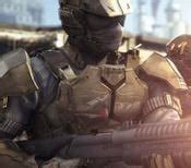 Unsc Marine Corps Battle Dress Uniform Halopedia The Halo Wiki