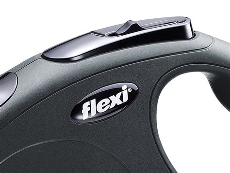 Flexi Leash Company At Donna Bull Blog