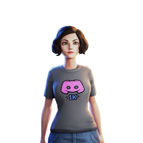 Raquel Raquel 30038 Spatial