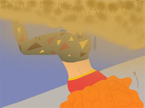 Ms Bellum Brap By Gassyscatlover On Newgrounds