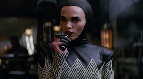 Rishi Eel Ink Wookieepedia Fandom