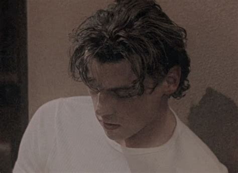 Billy Loomis Scream Billy Loomis Hot Scream Movie Skeet Ulrich