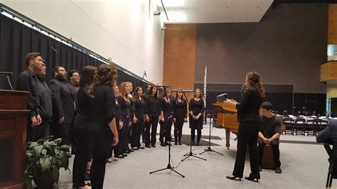 Our Schev The University Of Virginias College At Wise