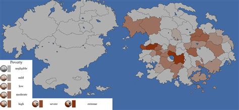 Some Eaw Maps I Made In The Past Requestriaatwar