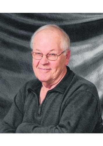 Daniel Meert Obituary Death Notice And Service Information