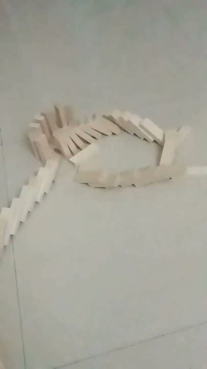 Naruro Style Youtube