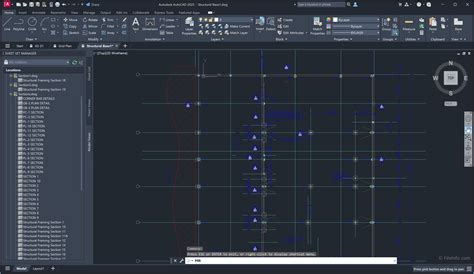 Autodesk Autocad 2025 Supported File Formats