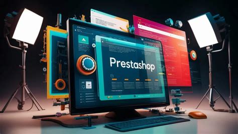How To Upgrade PrestaShop To Step By Step Guide