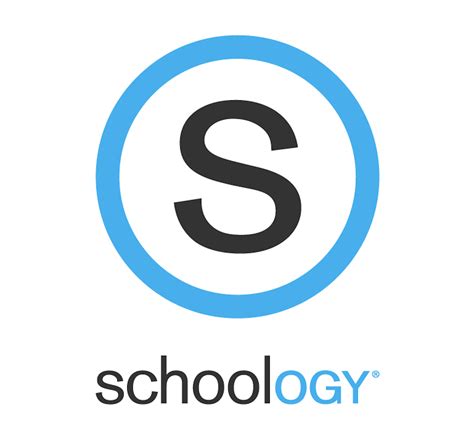 Registering With Your Learning Management System