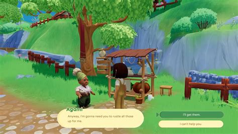 Paleo Pines Free Download For Pc Latest 2026 Filecr