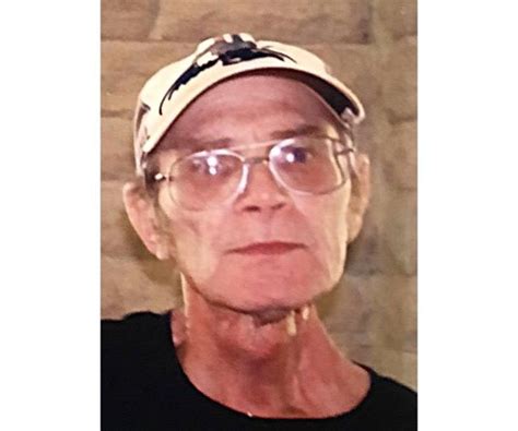 Robert Turner Obituary 1953 2023 Legacy Remembers