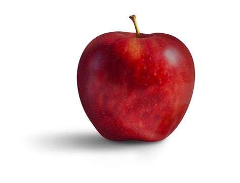 Apple Jpeg Images Free Download On Freepik