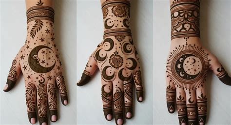 230 Leg Mehndi Designs For Every Occasion