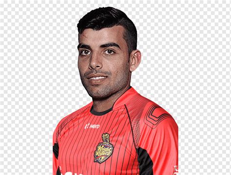 Shadab Khan Trinbago Knight Riders 2017 캐리비안 프리미어 리그 파키스탄 국가 대표 크리켓 팀 크리켓 컬러 타이틀 박스 스포츠 축구 선수