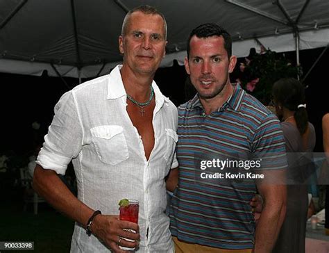 Don Witkowski Photos And Premium High Res Pictures Getty Images