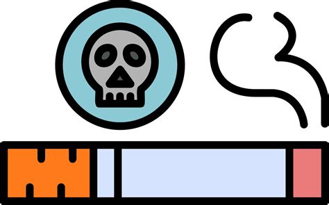 Dangerous Vector Icon 20300917 Vector Art At Vecteezy