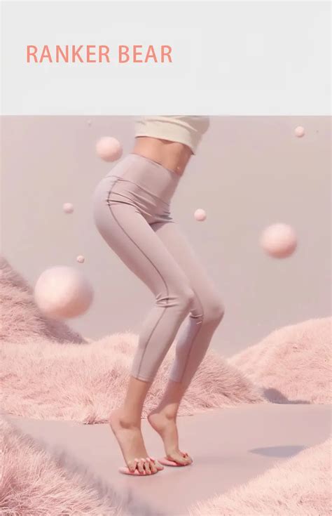 Bs1076g Toe Separators — Bluesky