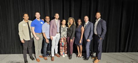 Ronesha Hayes On Linkedin Such A Great Celebration Thanks For The