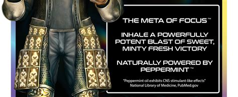 Git Gud Refreshing Aroma Stick 4 Pack Powerful