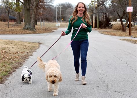 Who Is Danielle Kincaid Springfield School Board Candidate Profile Springfield Daily Citizen