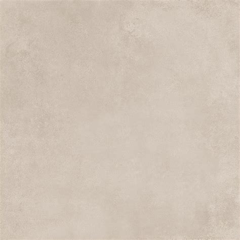 Public Public Bone Mate Rect 100x100cm Gres Sol De Vitacer