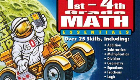 Schoolhouse Rock Math Rock Old Games Download