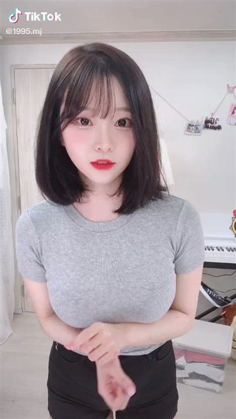 만지 만지 만지 마지막이 킬포 박민정 스트리머 스트 여캠 Bj 비제이 여bj ㅅㅌㄹㅁ 박민정 스트리머 스트 만지 만지 만지 마지막이 킬포 박민정 스트리머 스트 여캠 Bj 비제이 여bj ㅅㅌㄹㅁ 박민정 스트리머 스트