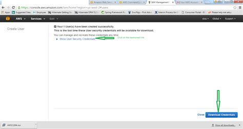Learn And Shine Spark Distribution And Instrumentation Spark Cluster Spark AWS Setup Spark On