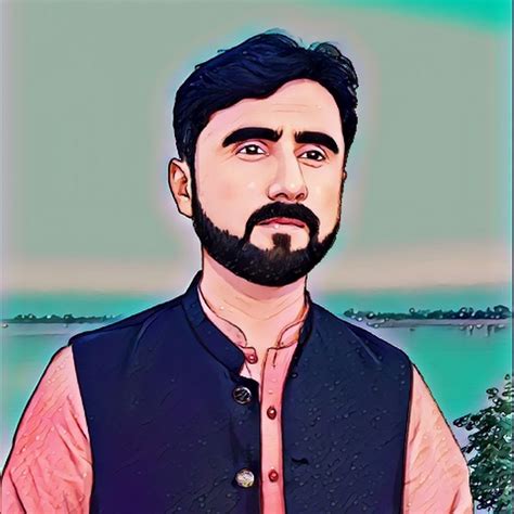 Learnify With Sir Zee Youtube