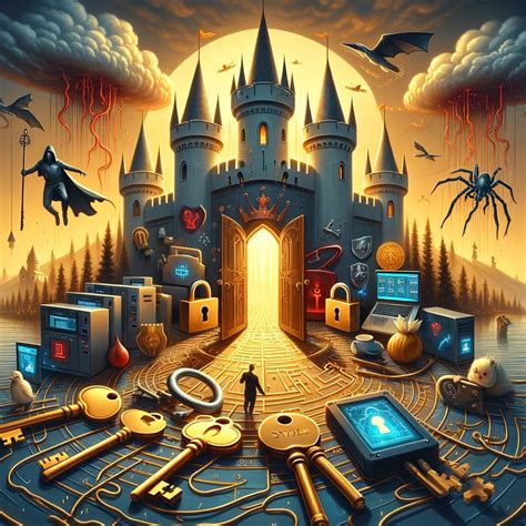 Leon Basin On Linkedin Cybersecurity Pam Infosec Hipaa Fintechsecurity