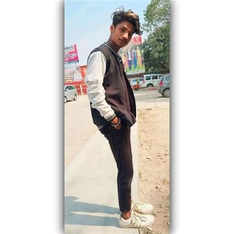 Badal Kumar Officialbadal • Threads Say More