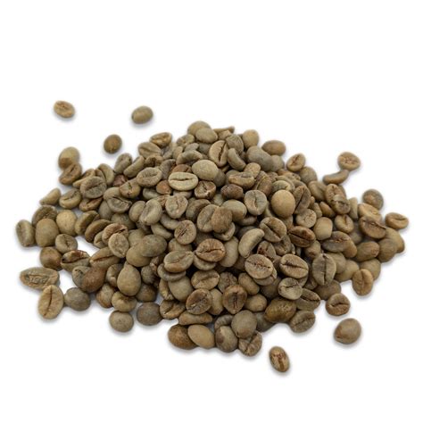 India Kaapi Royale Robusta Torréfaction Québec