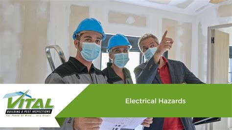 Common Building Code Violations And How To Avoid Them Vital Building And Pest Inspections