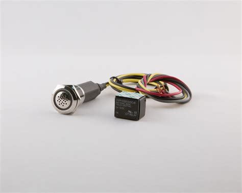 Headlight Warning Buzzer Purchase A Headlight Reminder Buzzer Online For Your Hot Rod Watson