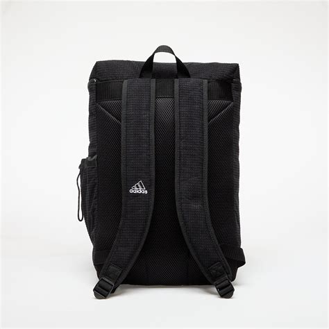Backpacks Adidas Backpack Black Footshop