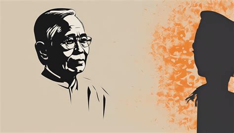 Tin Oo Co Founder Of Myanmars National League For Democracy Passes