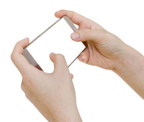 Mobile Phone Pngs For Free Download