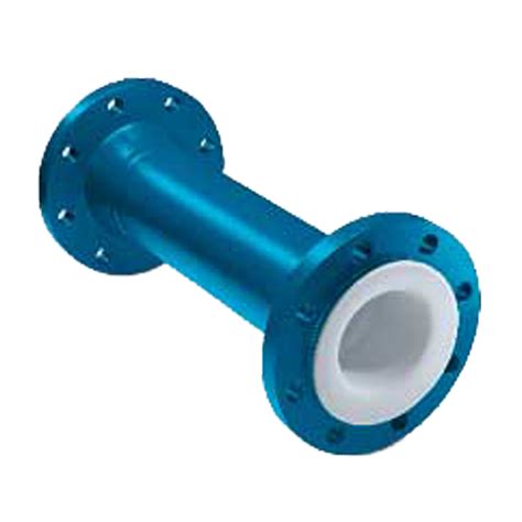 Ptfe Lined Pipe And Fittings Hdpe Pipe And Fittings
