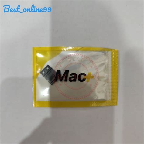 Jual Ic Power Pmi Mac Org Shopee Indonesia