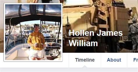 Scamhaters United Visit Us Also On Facebook And Instagram Hollen