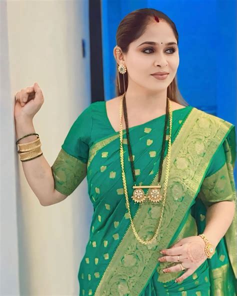 Nilisha Patil 0106 Nilisha Patil 0106 • Instagram Photos And Videos