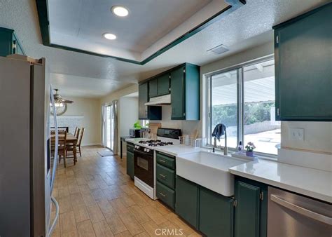 18825 Mariposa Ave Riverside Ca 92508 Mls Ig25139928 Redfin