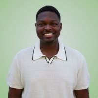Courtland Brown Hardware Validation Engineer Linkedin